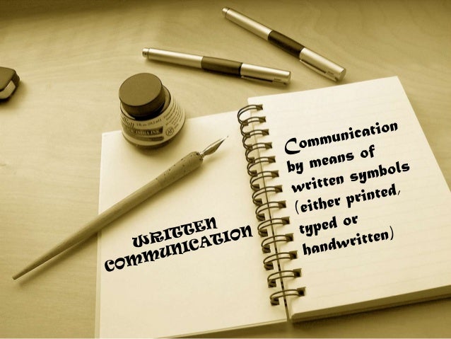 Conciseness In Communication