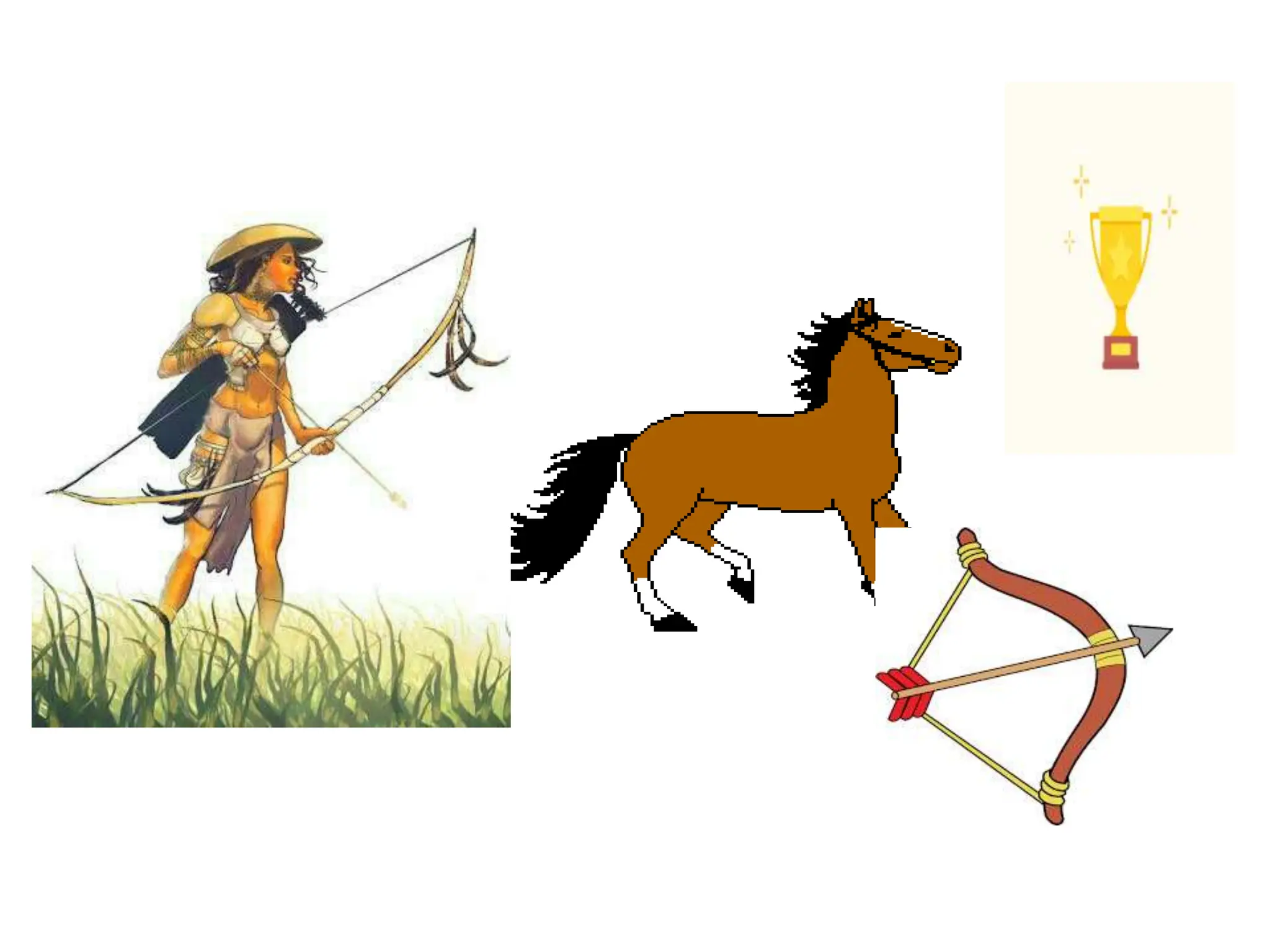 Legend of Marinduque or Alamat ng Marinduque | PPTX