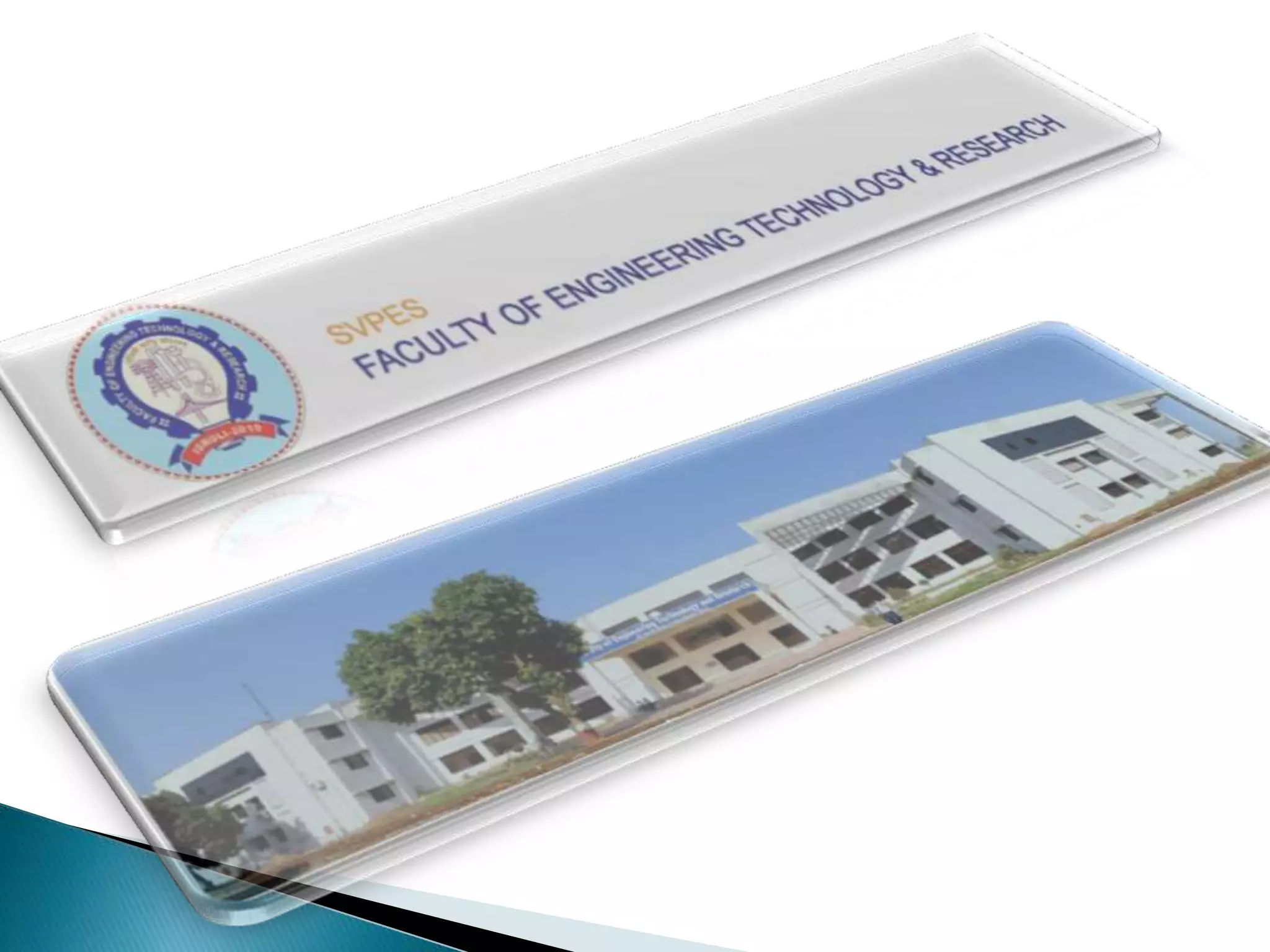 Presentation1 yash maths | PPT