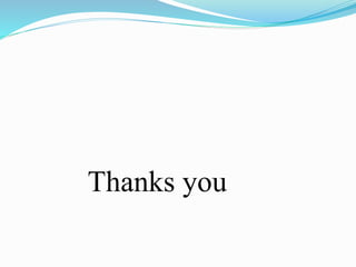 Crusoe processor | PPTX