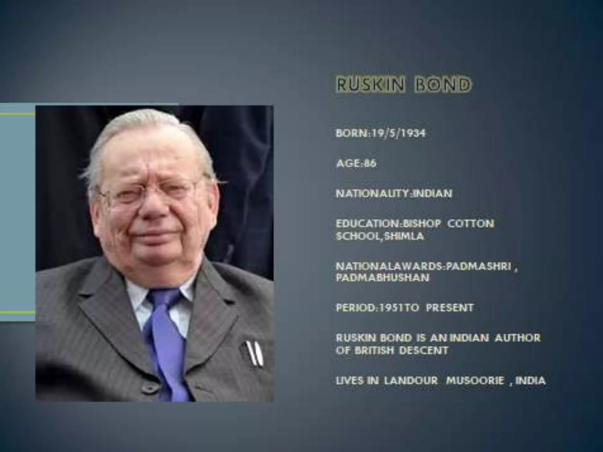 "THE ADVENTURES OF TOTO: 9th CBSE ENGLISH | PPTX