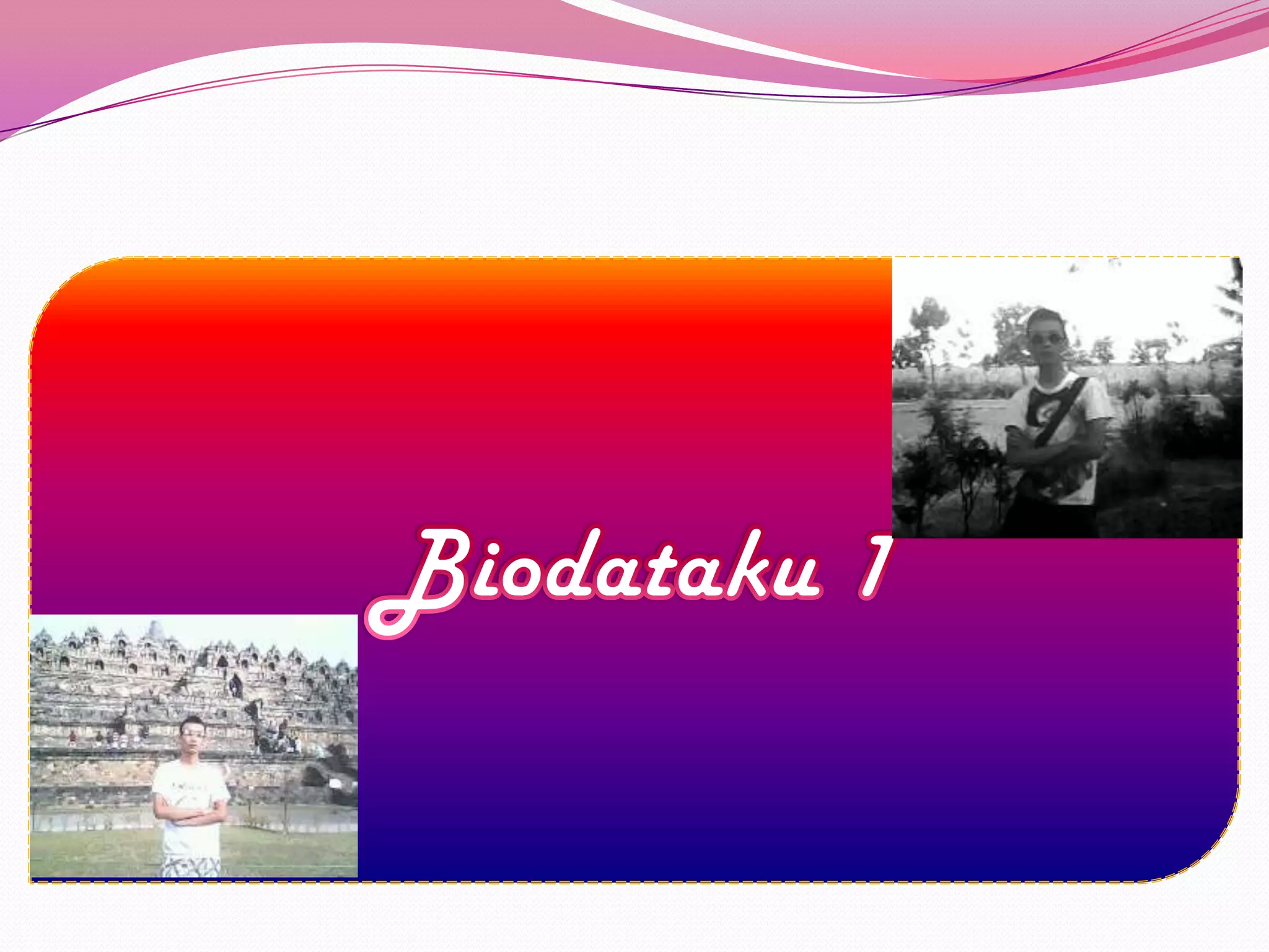 Presentation1 zucky | PPTX