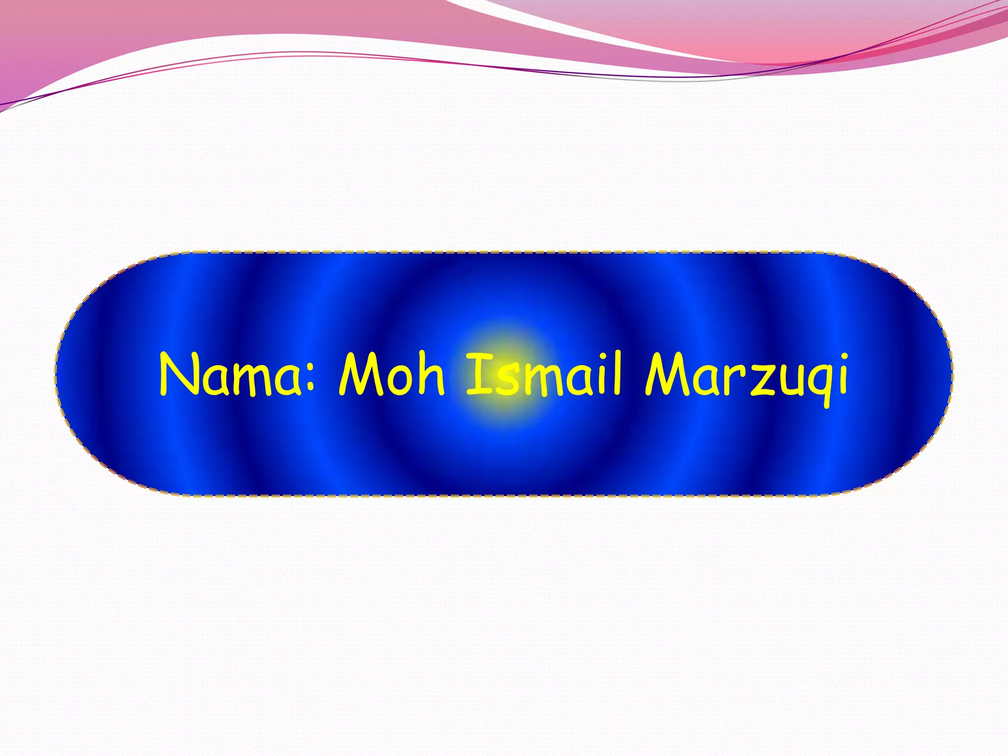 Presentation1 zucky | PPTX