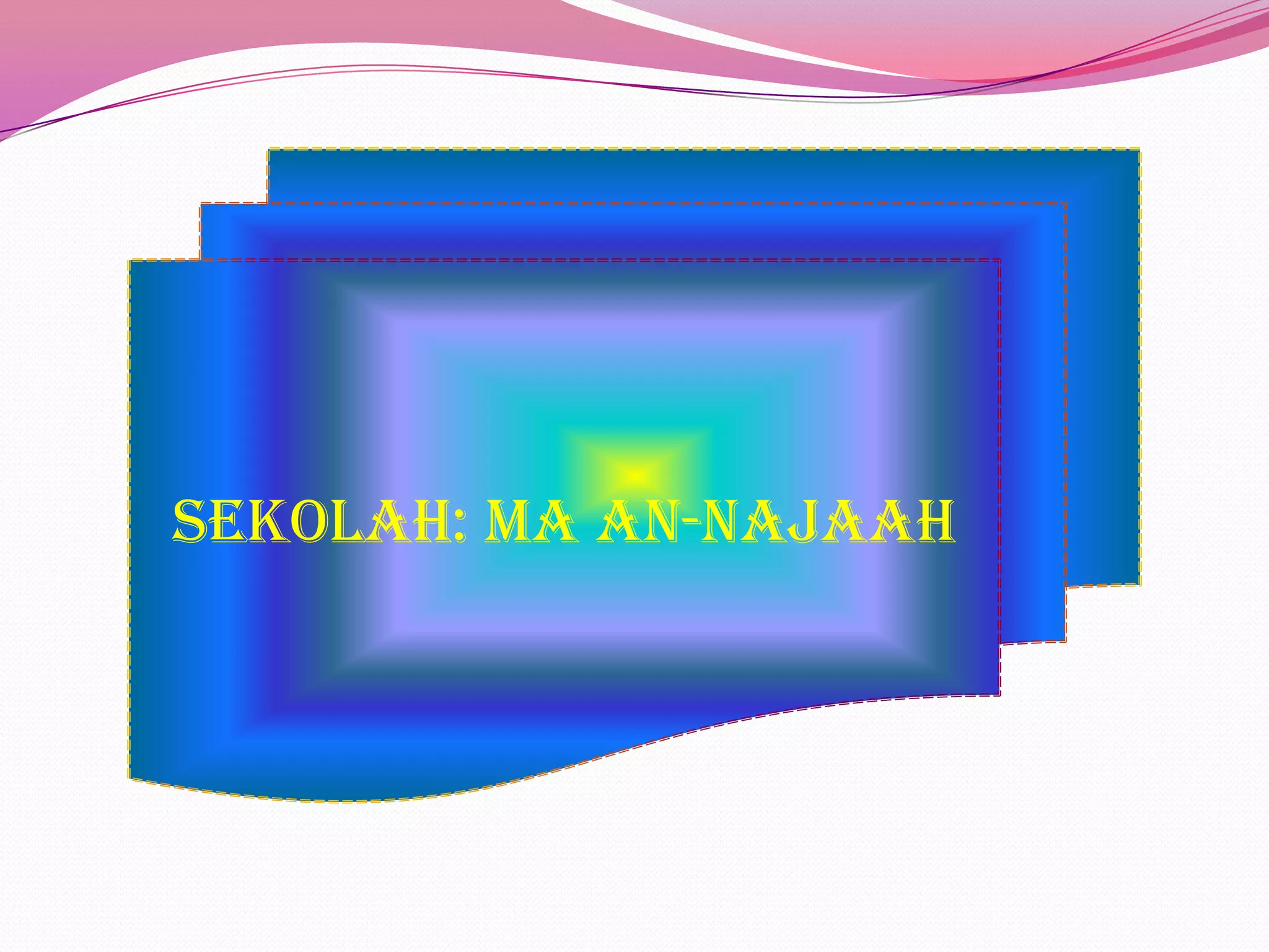 Presentation1 zucky | PPTX