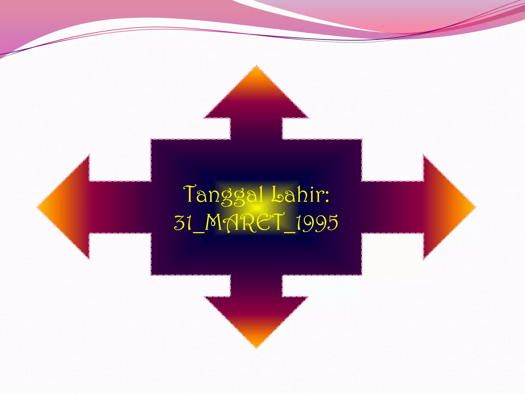 Presentation1 zucky | PPTX