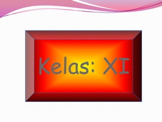 Presentation1 zucky | PPTX