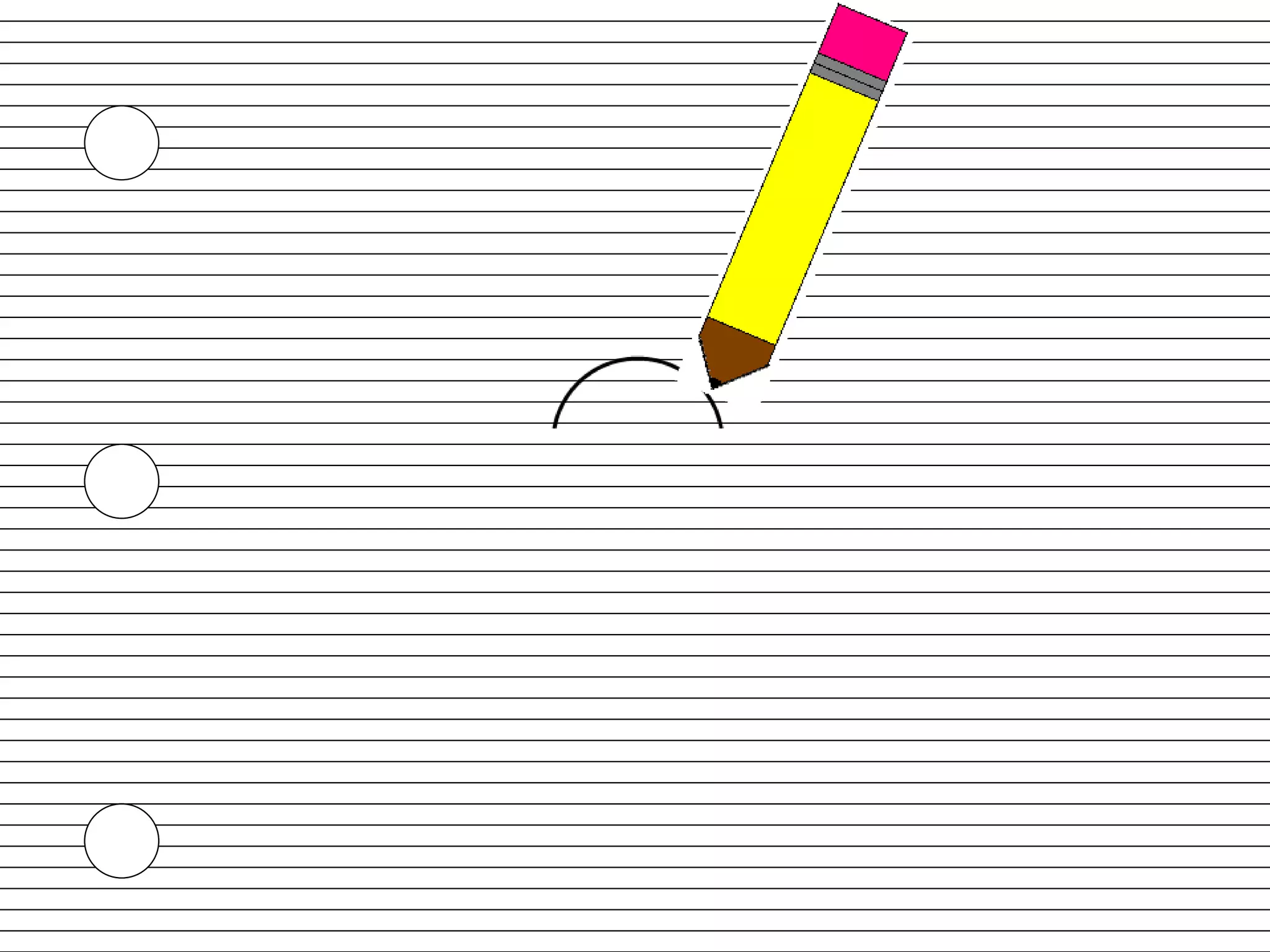 stick figure | PPT | Drawing and Sketching | Arts and Crafts