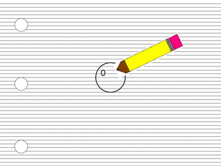 stick figure | PPT