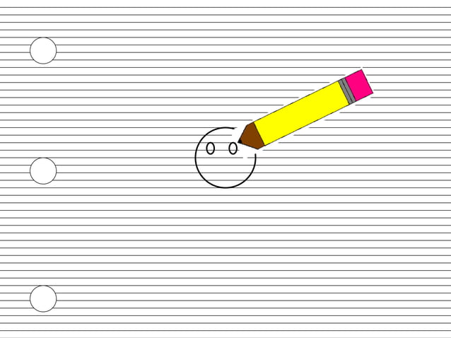 stick figure | PPT | Drawing and Sketching | Arts and Crafts