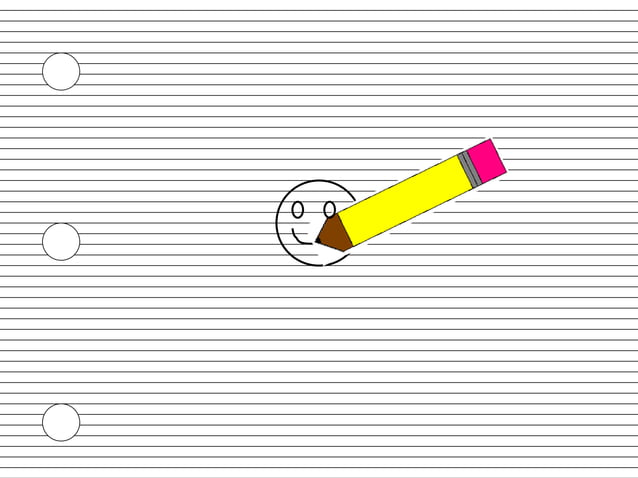 stick figure | PPT | Drawing and Sketching | Arts and Crafts