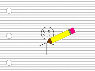 stick figure | PPT