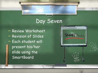 Presentation#2 | PPT