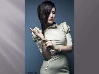 Presentation2 | PPTX