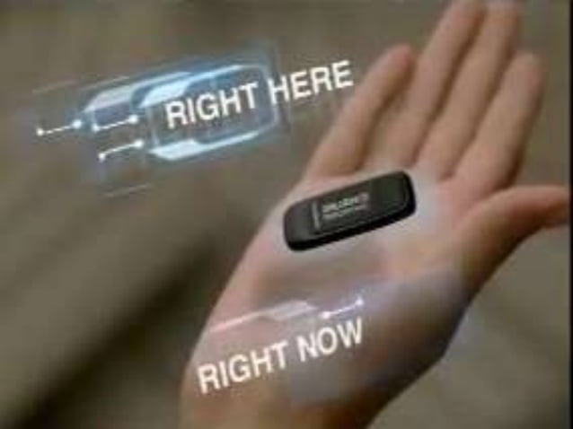 Reliance NetConnect Broadband+ | PPT