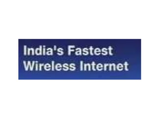 Reliance NetConnect Broadband+ | PPT