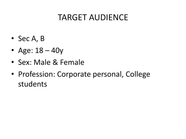 Reliance NetConnect Broadband+ | PPTX