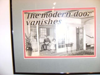 Garage Door Installation - Hamilton-Niagara | PPTX