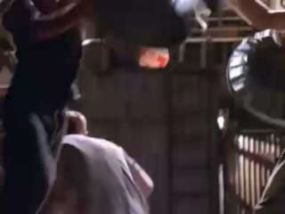 Music is All Around us | PPTX