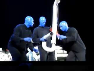 Music is All Around us | PPTX