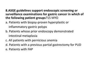 Presentation2-1.pptx