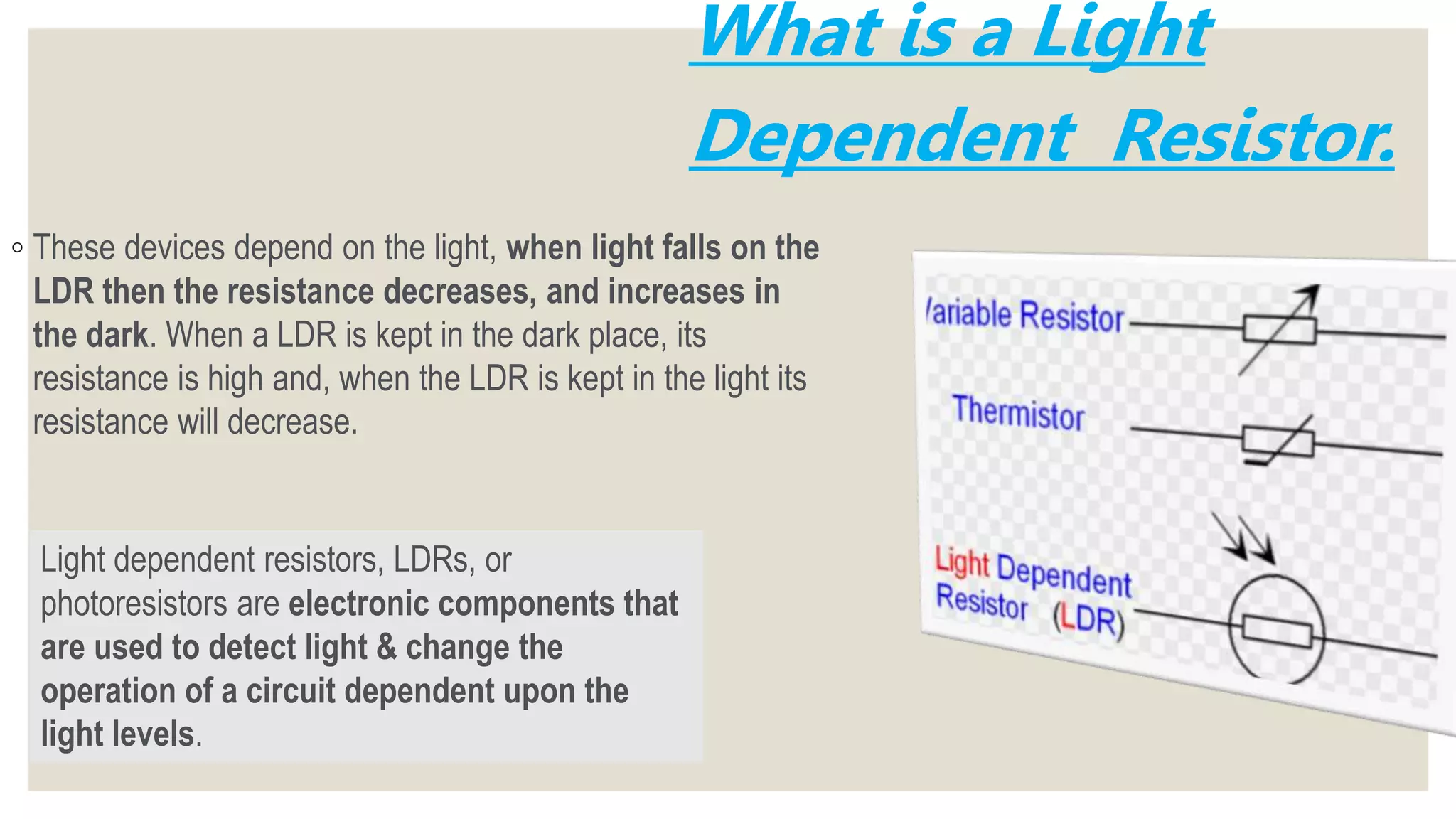 Presentation (2)-1.pptx
