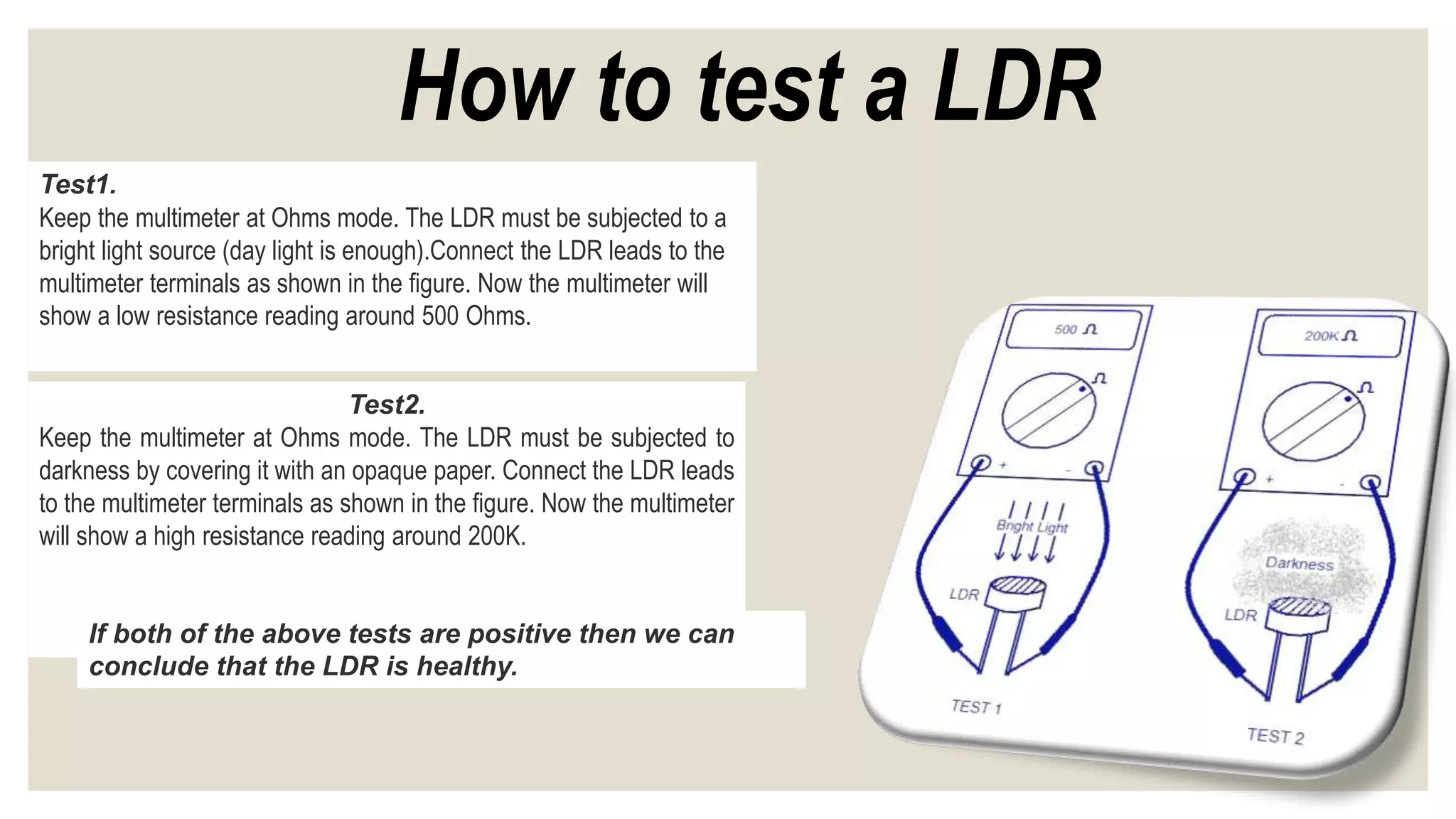 Presentation (2)-1.pptx