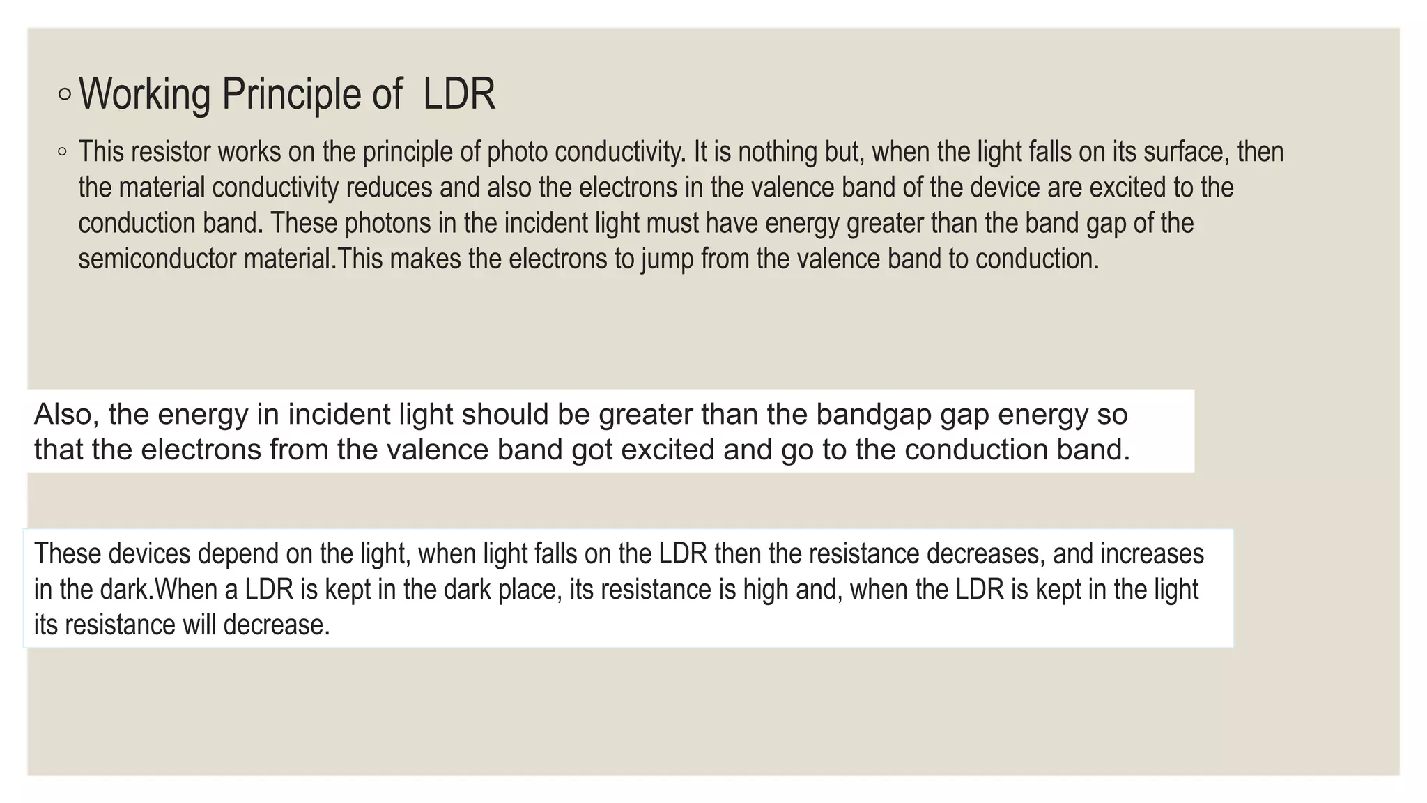 Presentation (2)-1.pptx