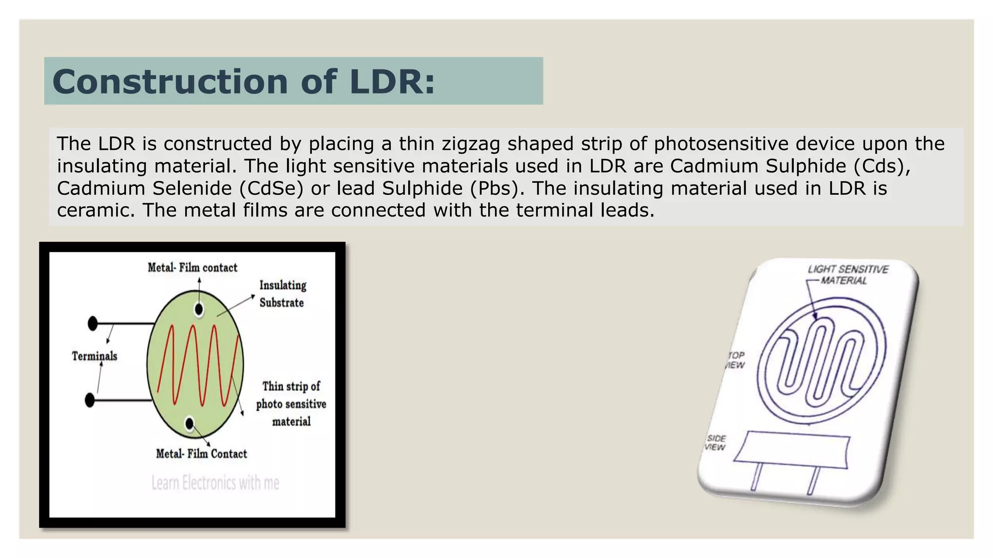 Presentation (2)-1.pptx