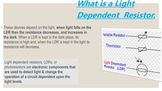 Presentation (2)-1.pptx