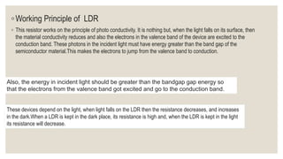 Presentation (2)-1.pptx