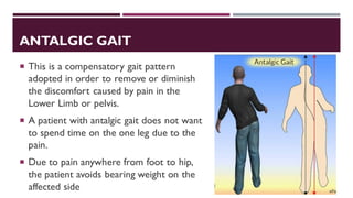 Presentation (2)-1.pdf