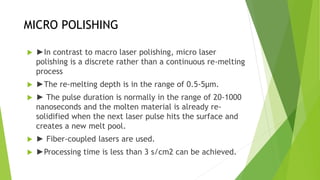 Presentation (2)-1.pptx