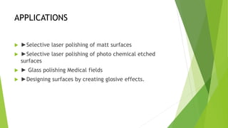 Presentation (2)-1.pptx