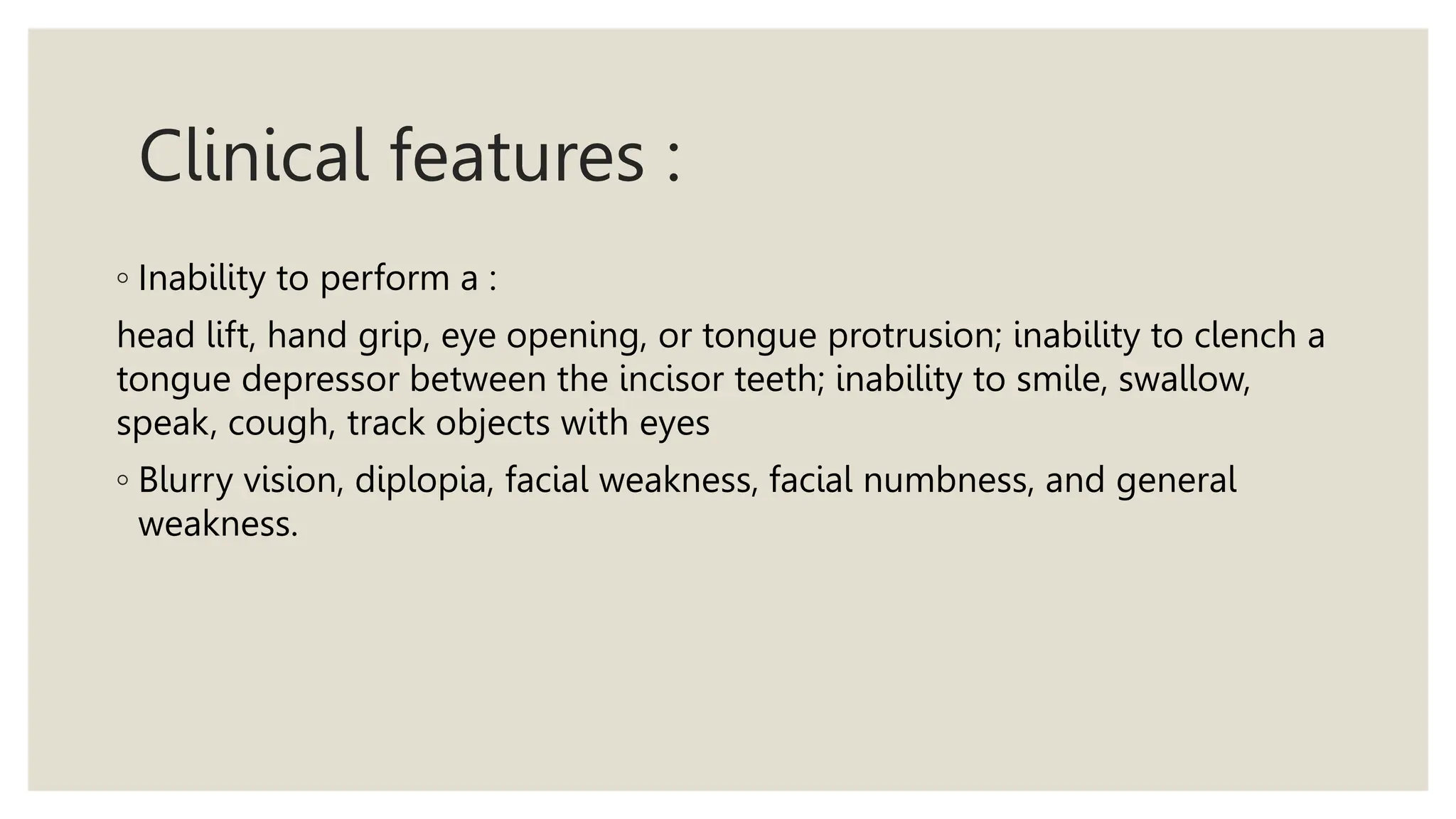 Steps of extubation in general anesthesia patients | PPTX