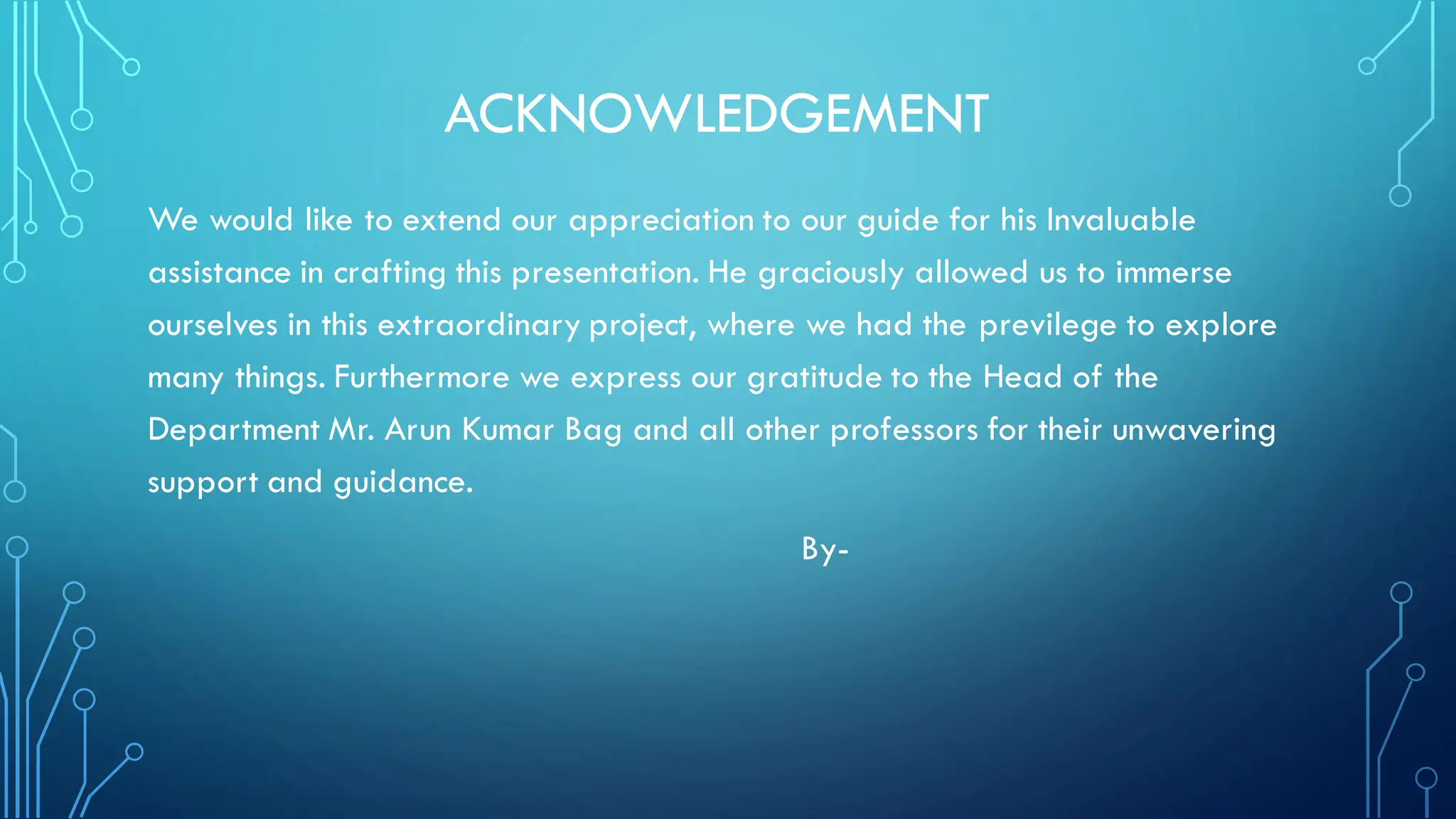 OTP Based Smart Wireless Locking System using Aurdino | PDF