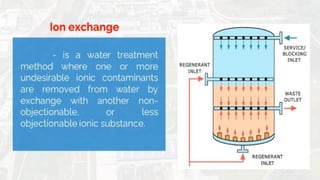 Presentation (2) maze kar yippee bro work | PPT