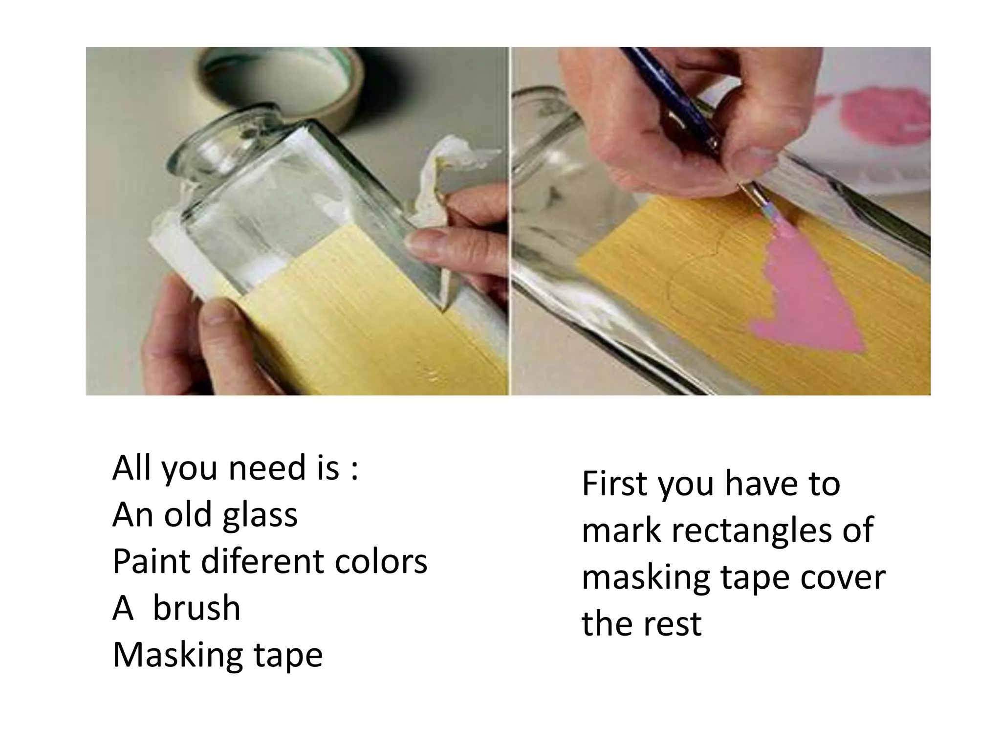 Presentation 2 | PPT