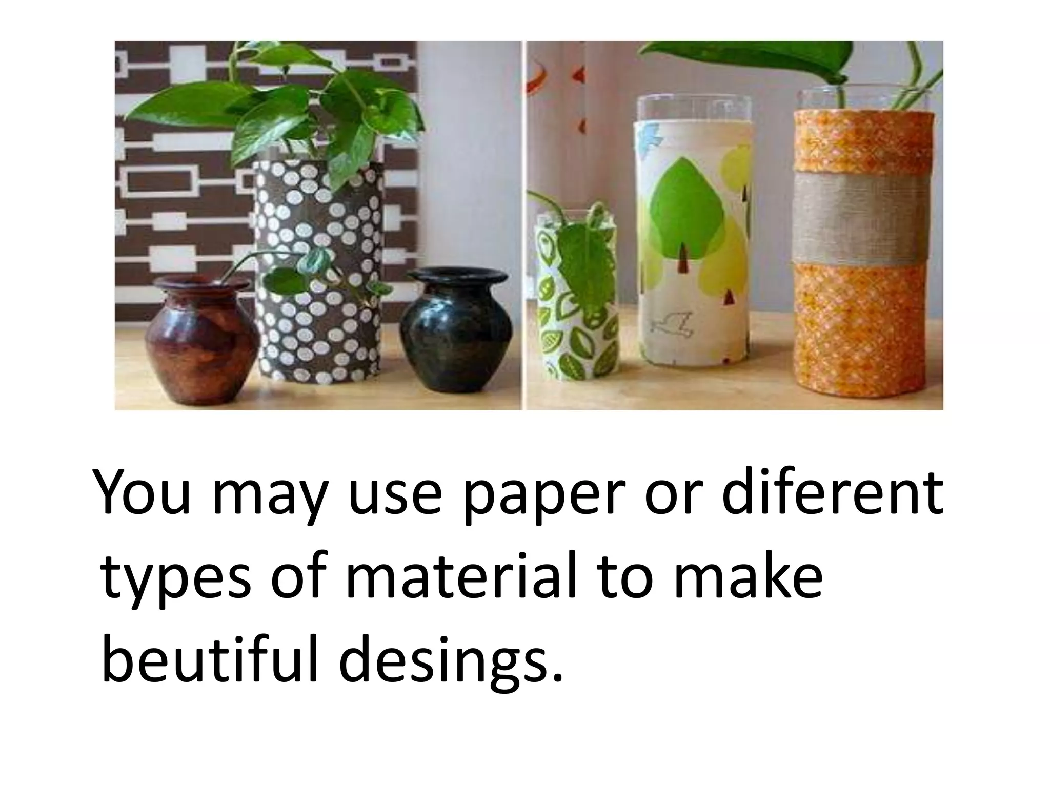 Presentation 2 | PPT