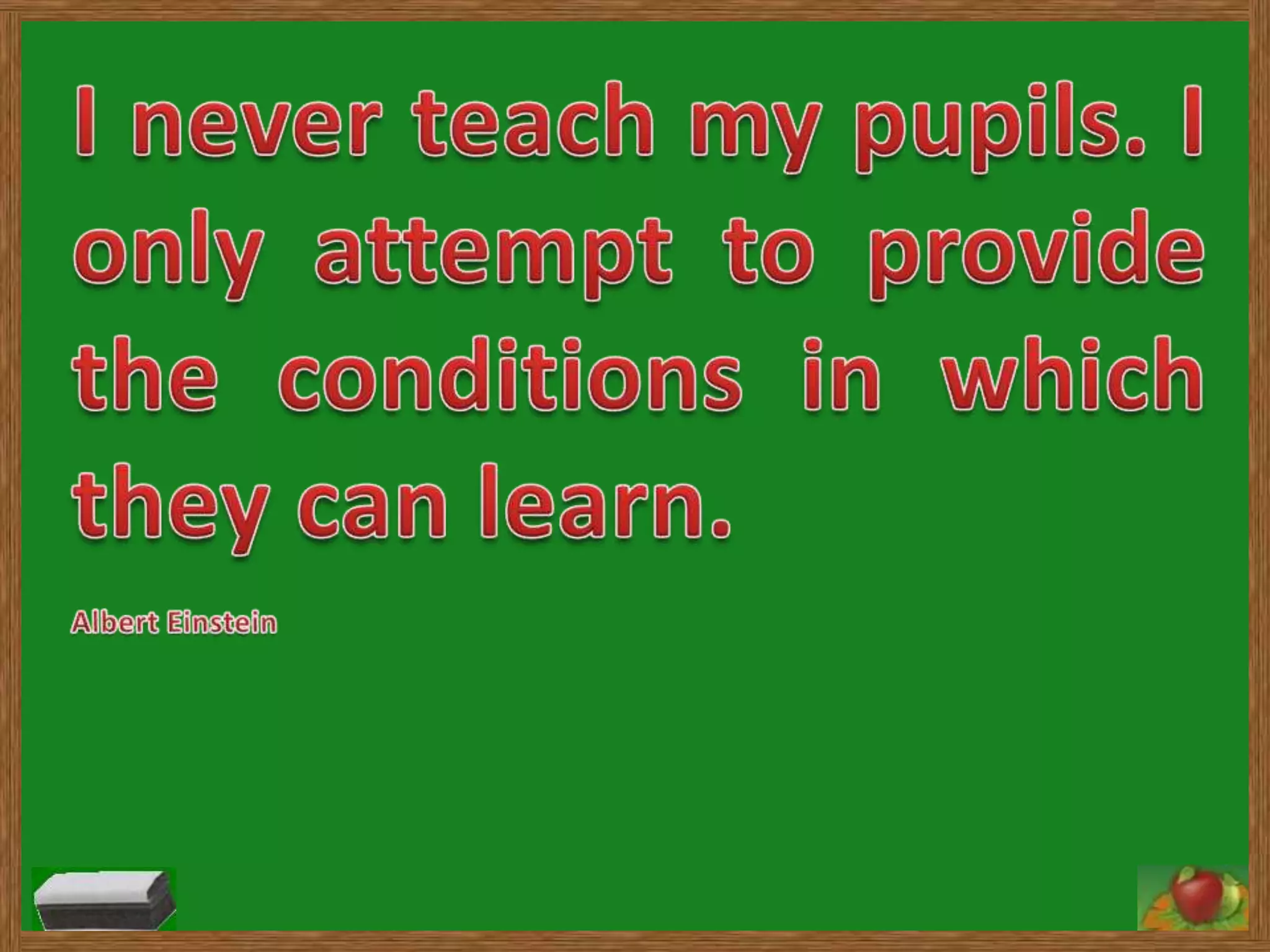 Year 9 Precinct PLT PowerPoint Presentation | PPT