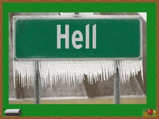 Year 9 Precinct PLT PowerPoint Presentation | PPT