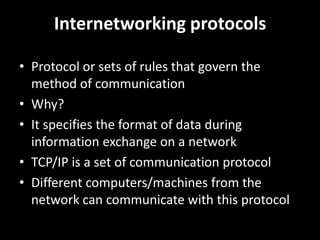Presentation2 | PPTX