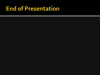 Presentation2 | PPT