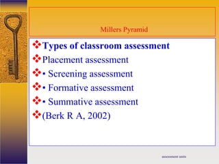 Presentation2 | PPTX
