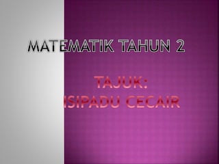 Presentation2 | PPTX