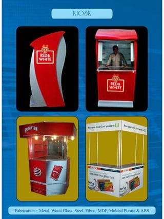 Digi Rex Presentation | PDF