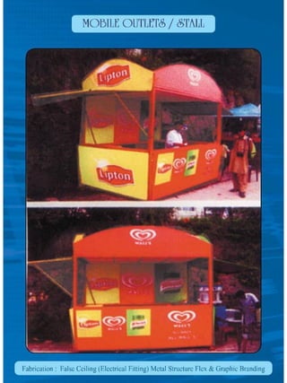 Digi Rex Presentation | PDF