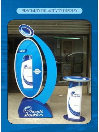 Digi Rex Presentation | PDF