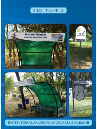 Digi Rex Presentation | PDF