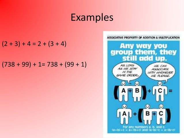 Presentation2- Addition and Subtraction | PPTX