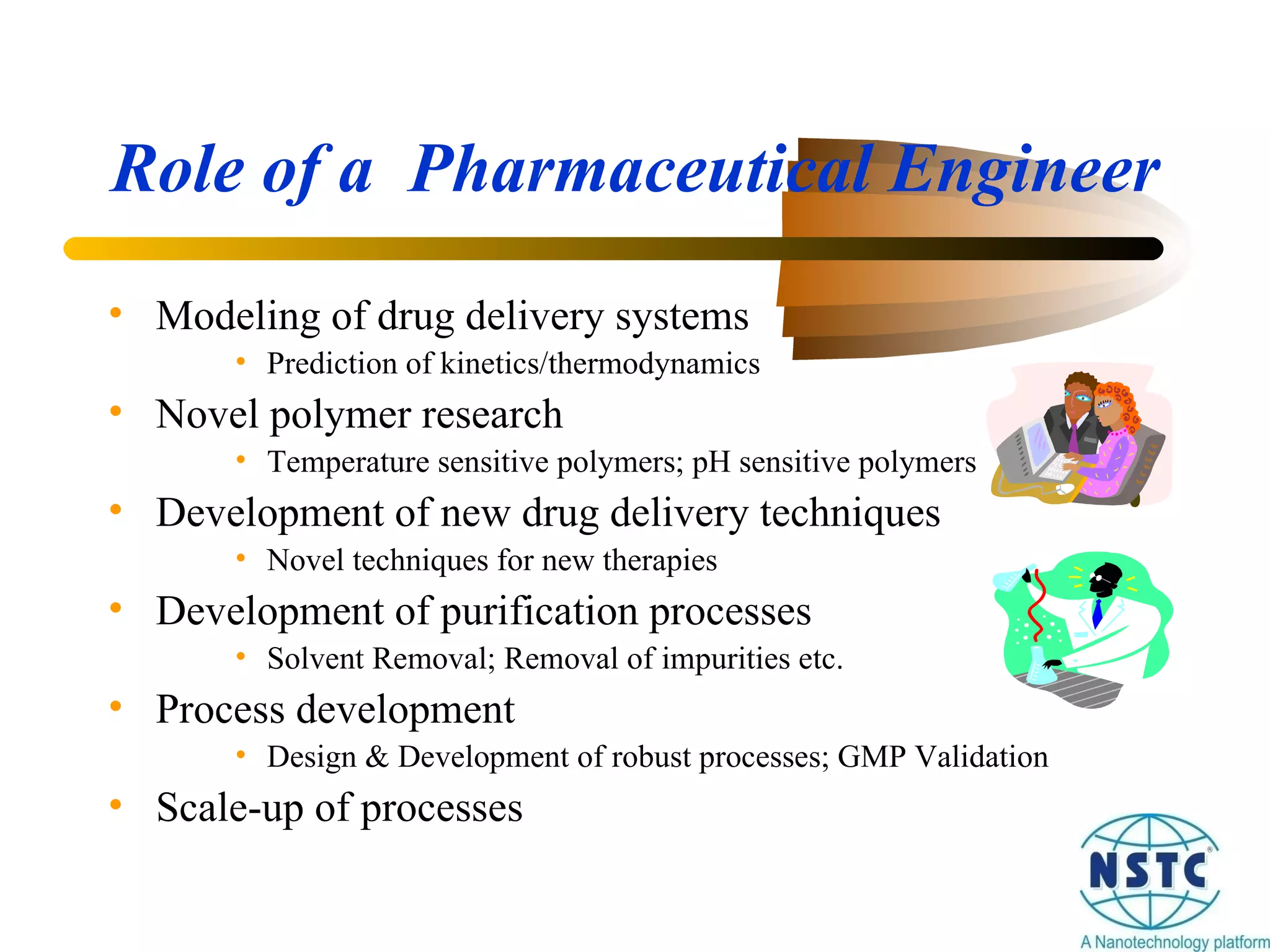 Biopharmaceuticals | PPT